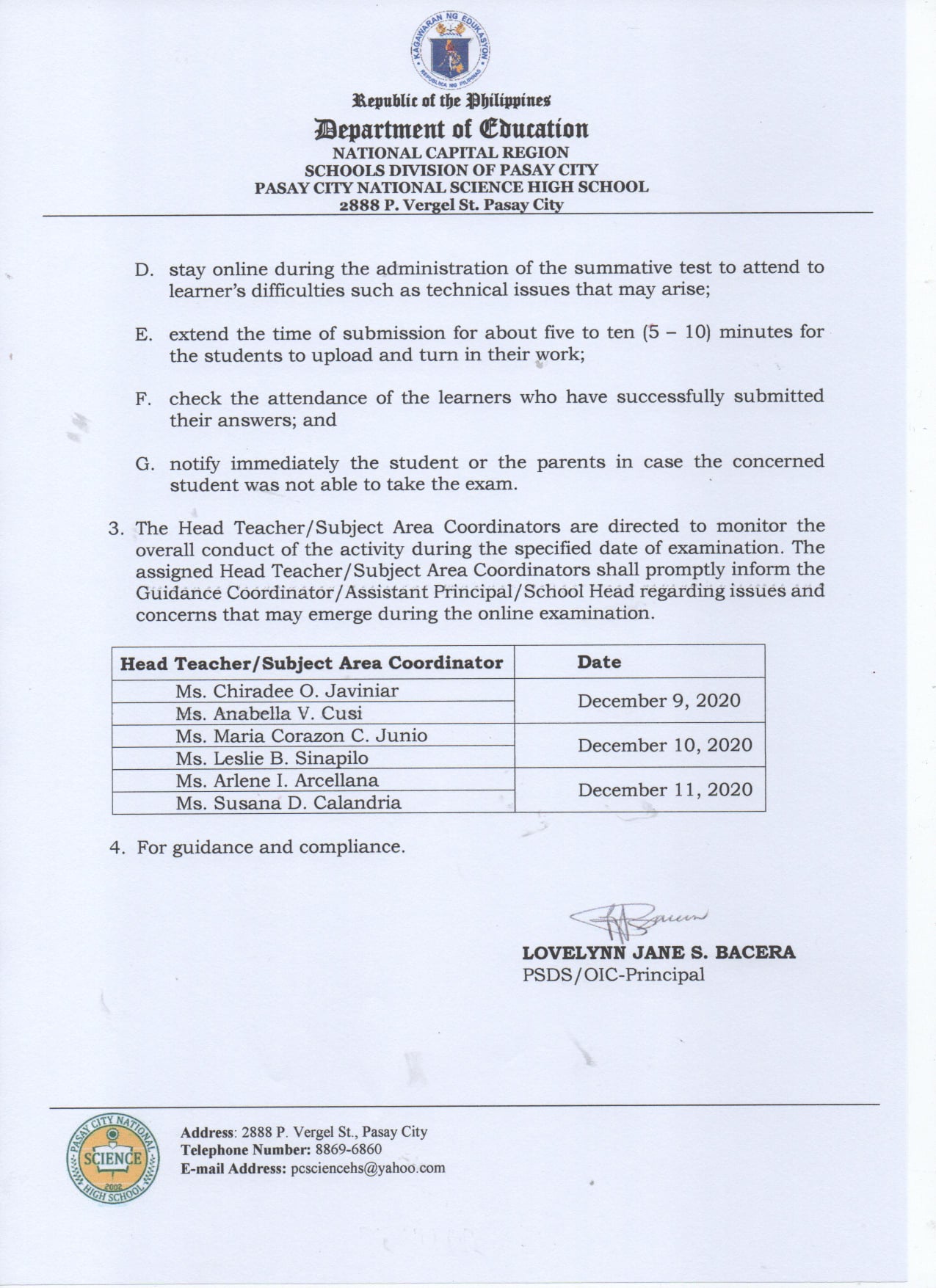 K To 12 English Grade 2 3rd Quarter Summative Test Tiny Houses Design K To 12 English Grade 2 3rd Quarter Summative Test Tiny Houses Design